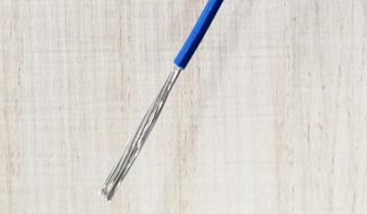 AWG28 Hook Up Wire And Cable , Insulated 600V Awm 1015 Cable