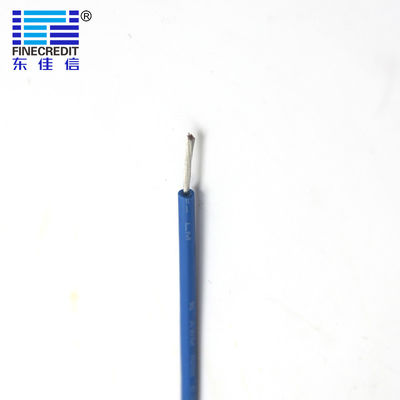 Buy 600v industrial electrical cable, Good quality 600v industrial electrical cable manufacturer